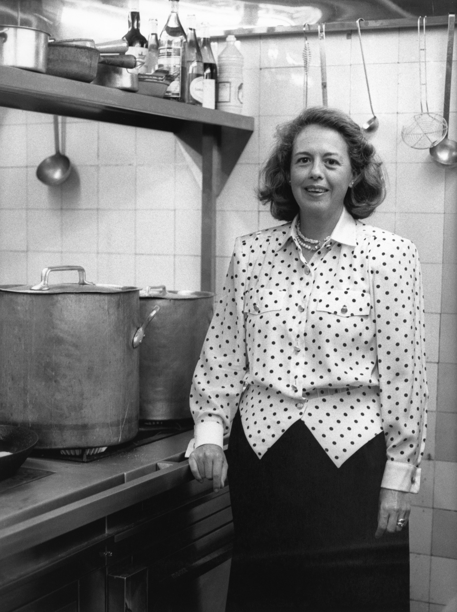 Les Mères Lyonnaises,Cuisine des Gones Cuisine lyonnaise